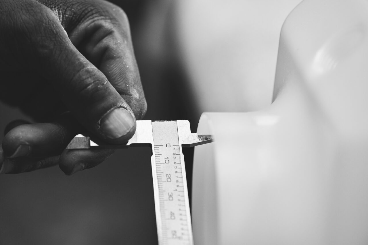 Let us know how we can help you at Proos Manufacturing