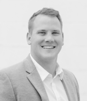 The People Behind Proos Manufacturing in Grand Rapids, MI