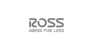 Proos Manufacturing - Material Handling Solutions in Grand Rapids, MI