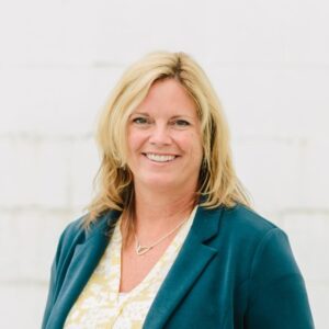 History of Proos Manufacturing, Material Handling in Grand Rapids, MI