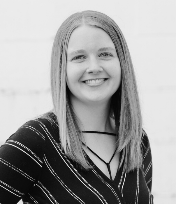 Mackenzie Hill's Instagram, Twitter & Facebook on IDCrawl