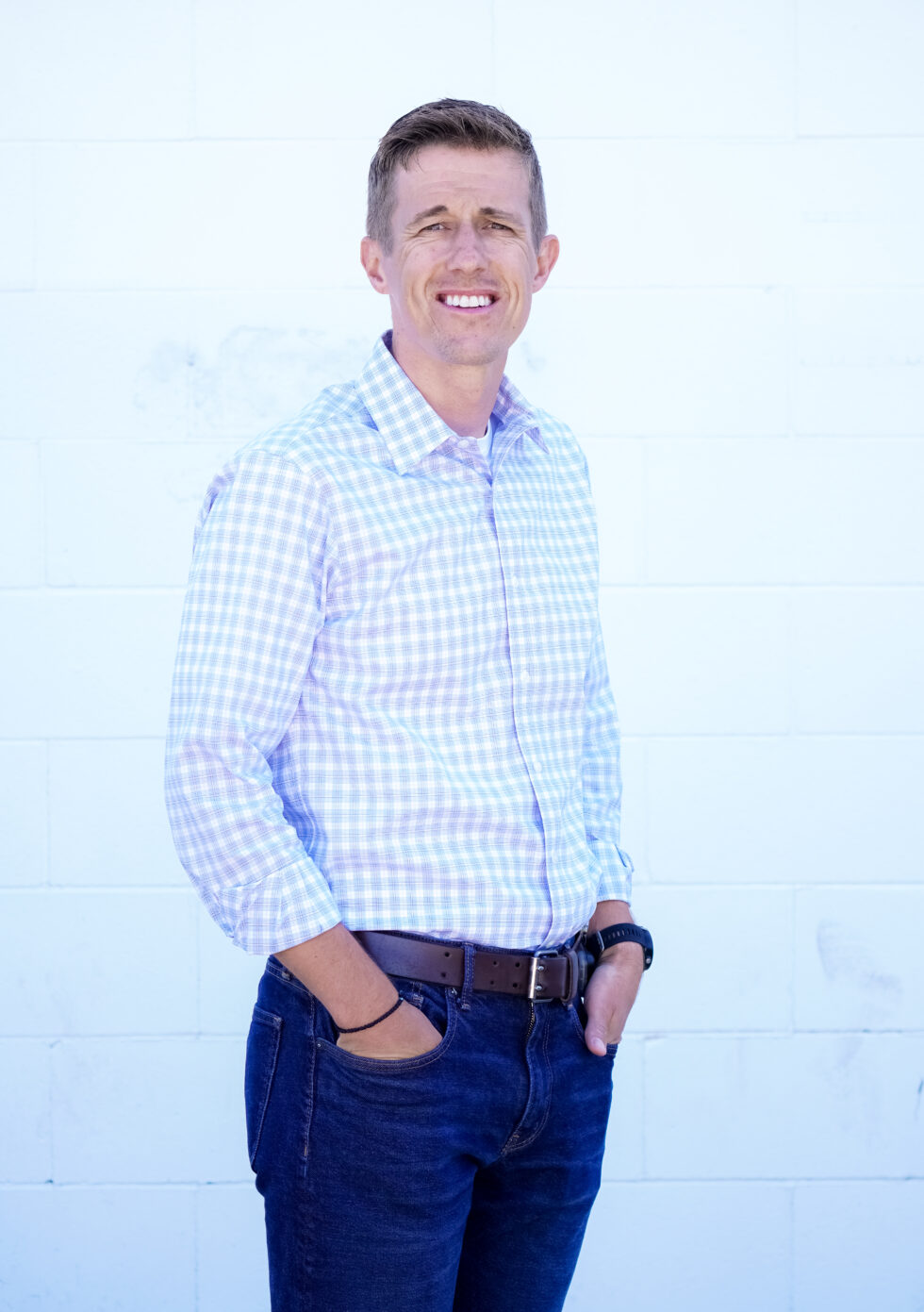 Proos Welcomes Tyler McCoy as Chief Operations Officer - Proos ...