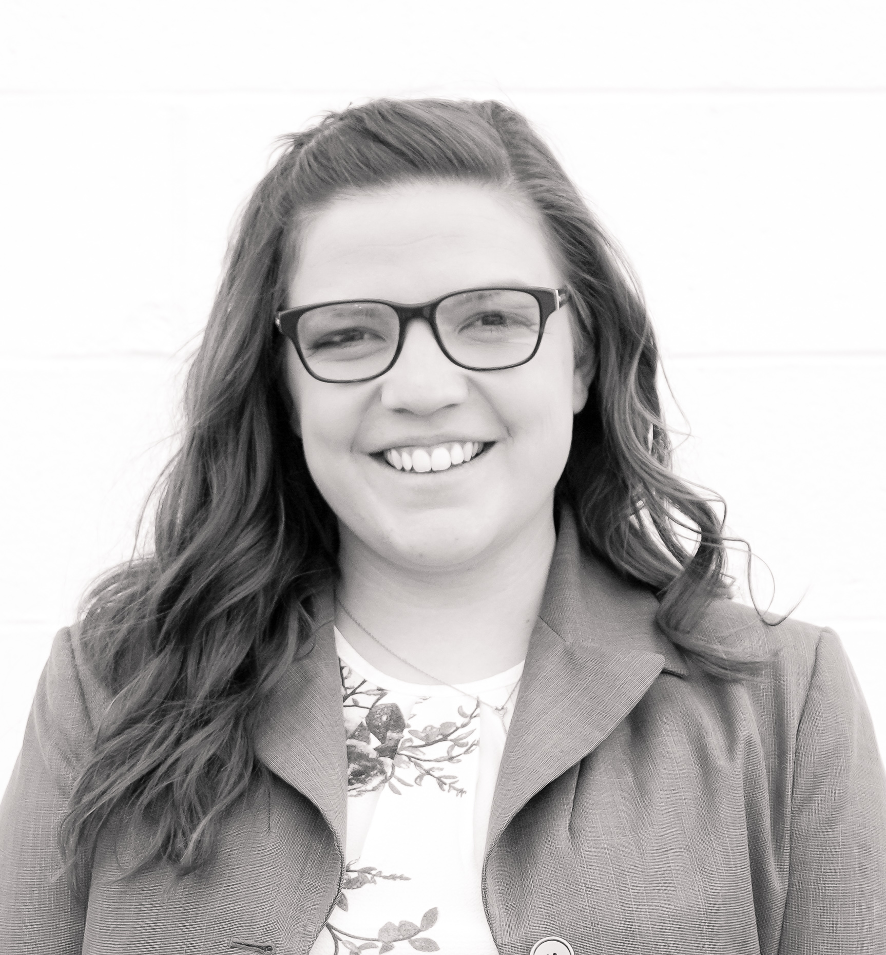 The People Behind Proos Manufacturing in Grand Rapids, MI