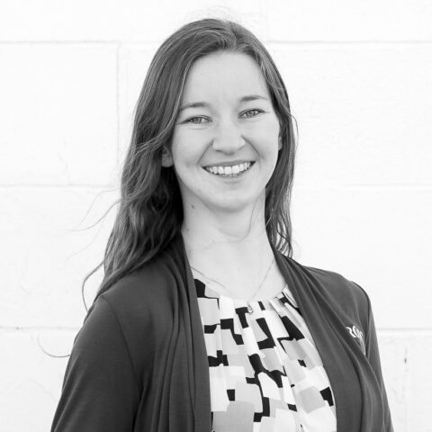 The People Behind Proos Manufacturing in Grand Rapids, MI